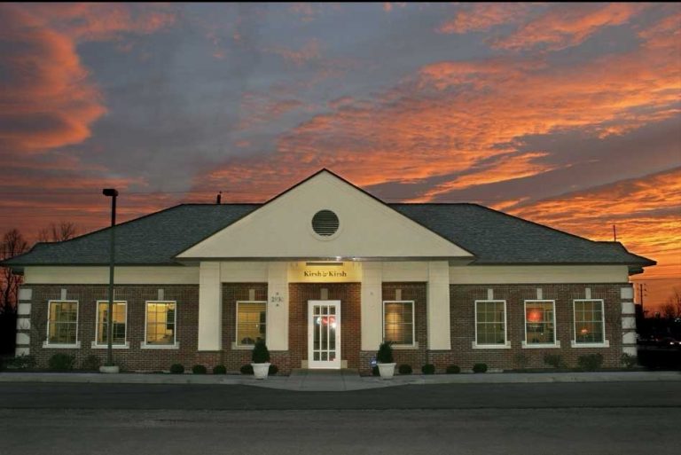 Adoption in Southern Indiana | Indiana Adoption