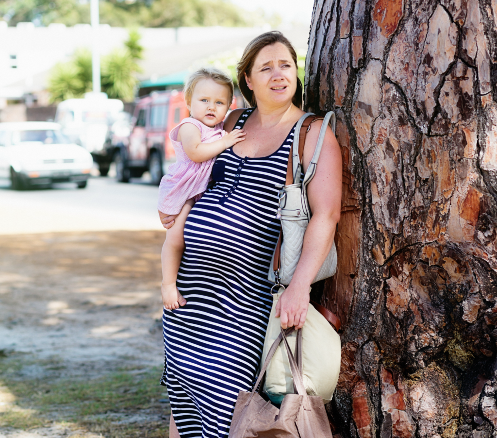 Placing for adoption | Indiana adoption agency